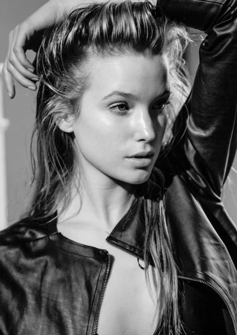 Marta Kowalczyk Fashion Model Management Srl