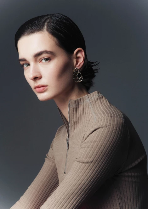 Donne - In town | Fashion Model Management srl