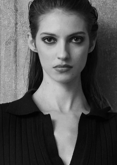 Donne - In town | Fashion Model Management srl