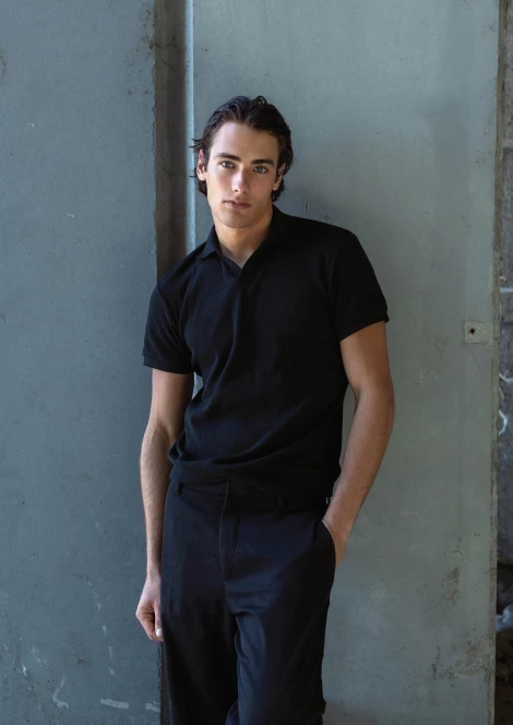 Dodo | Fashion Model Management srl