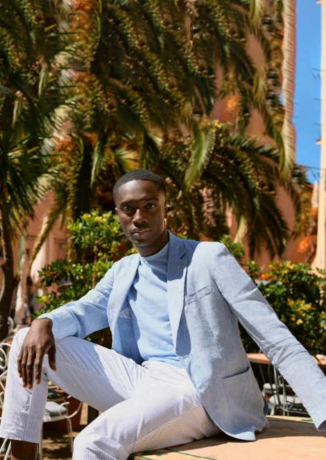 Obed | Fashion Model Management srl