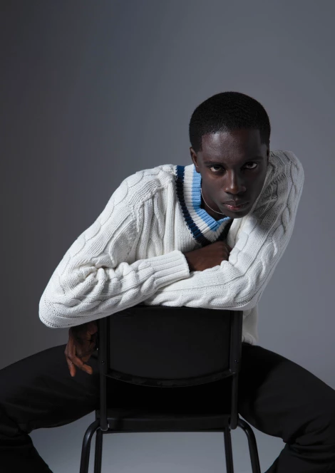 Obed | Fashion Model Management srl