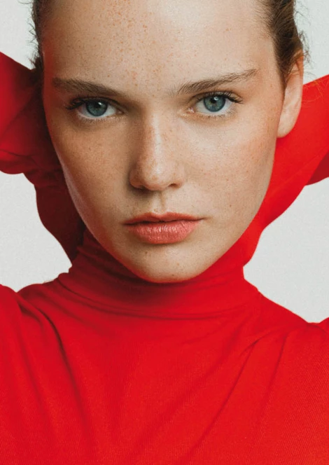 Viola K Fashion Model Management Srl