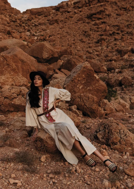 Effy | Fashion Model Management srl